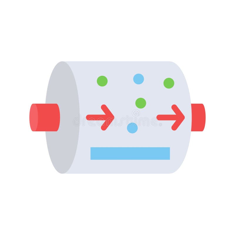 Deposition Icon Stock Illustrations – 235 Deposition Icon Stock ...