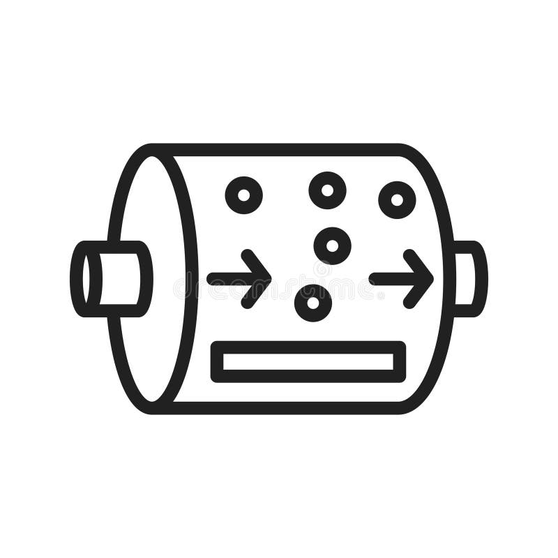 Deposition Icon Stock Illustrations – 235 Deposition Icon Stock ...