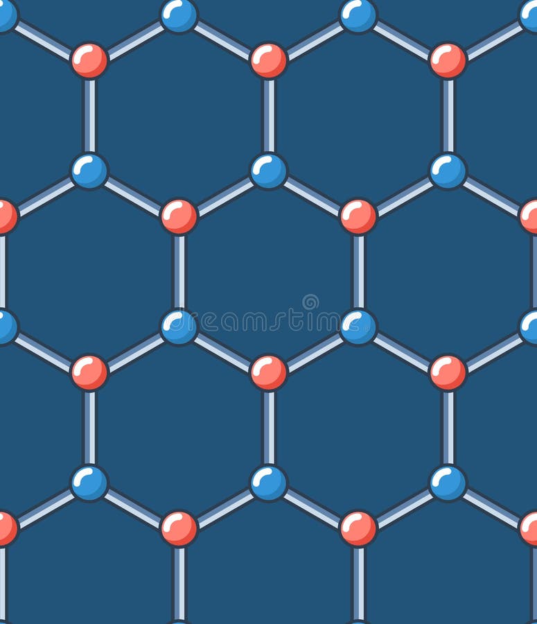 Chemistry Textiles Stock Illustrations – 102 Chemistry Textiles Stock ...