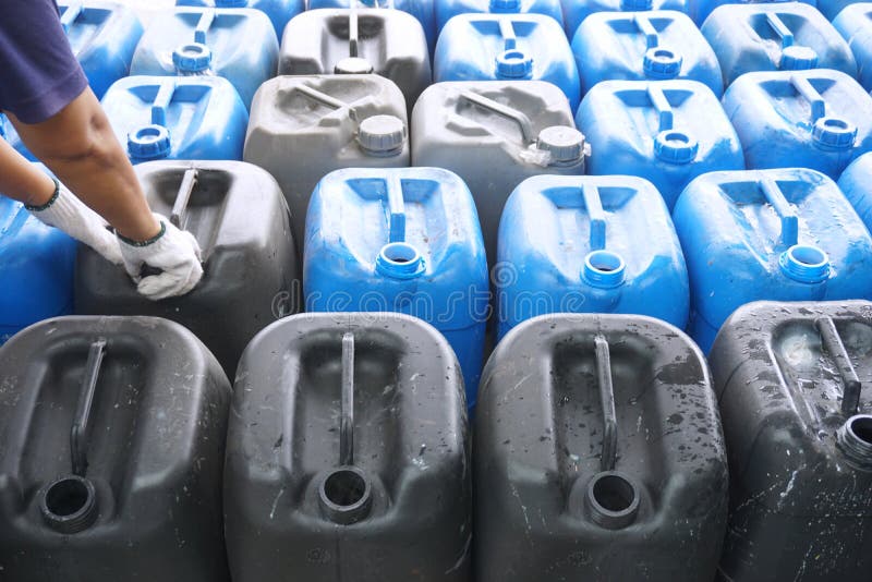 Pastic Tank Stock Photos - Free & Royalty-Free Stock Photos from Dreamstime