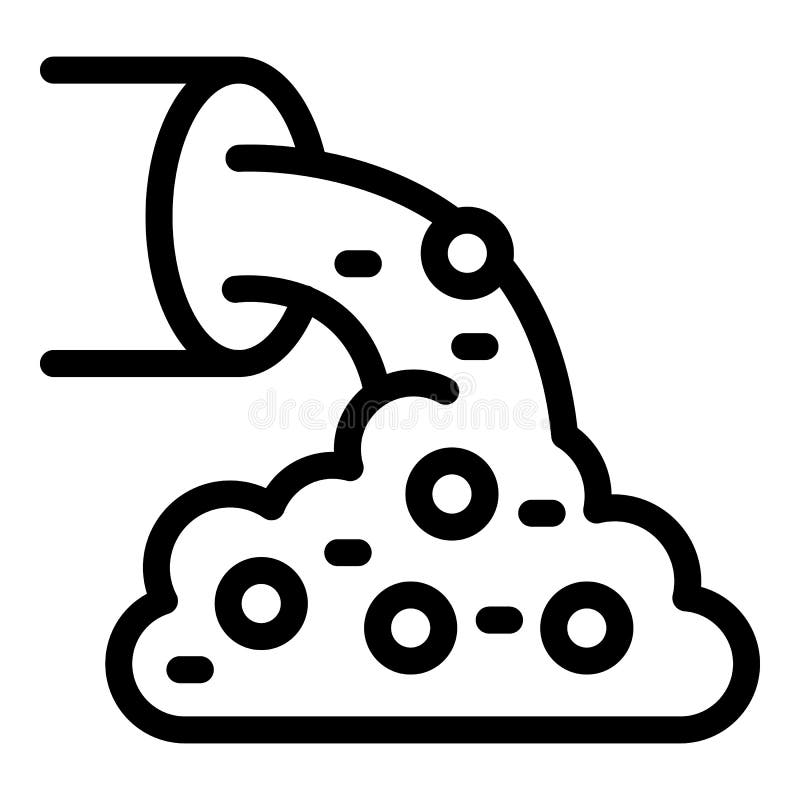 Waste Program Stock Illustrations – 426 Waste Program Stock ...