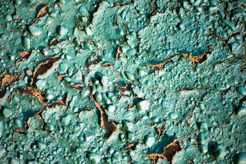 Chemical waste pollution stock image. Image of river - 46353831