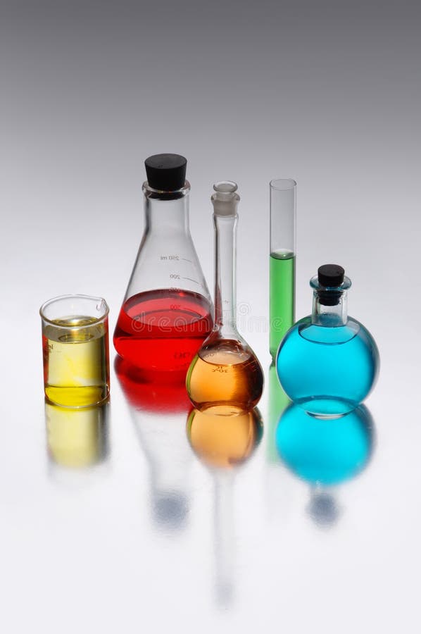 Paint Cans stock image. Image of paint, color, background - 11185611