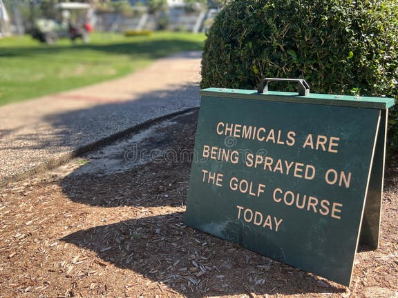 59,297 Chemicals Stock Photos - Free & Royalty-Free Stock Photos from ...