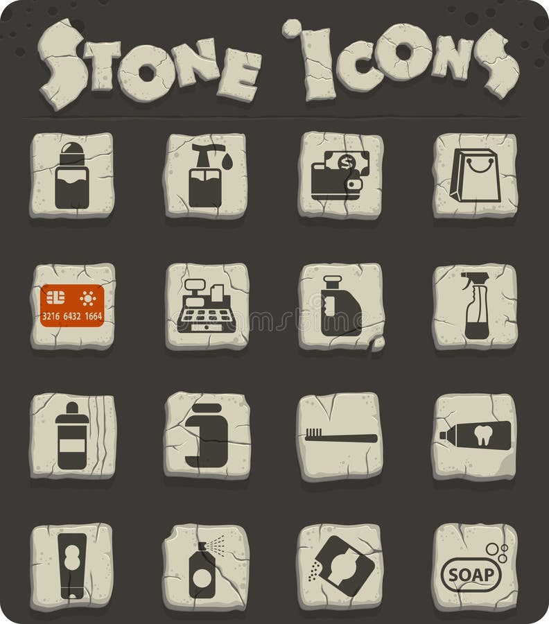 Chemicals Card Stock Illustrations – 158 Chemicals Card Stock ...