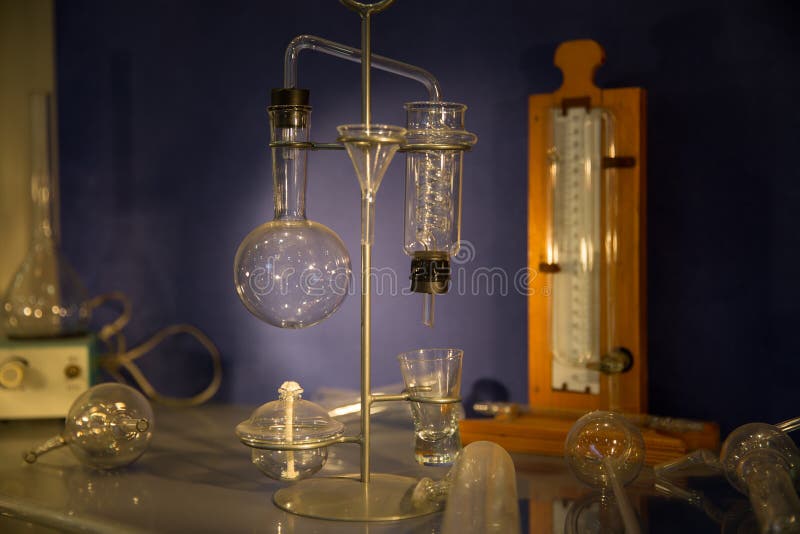 172,137 Chemie Labor Fotos - Kostenlose und Royalty-Free Stock-Fotos ...