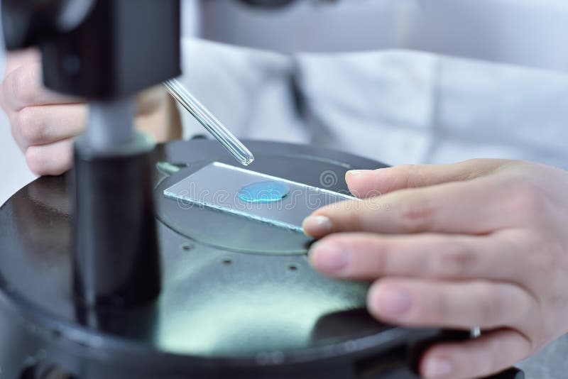 Chemikalie, Biologie, Chemie Oder Medizinisches Labor Und Proben ...