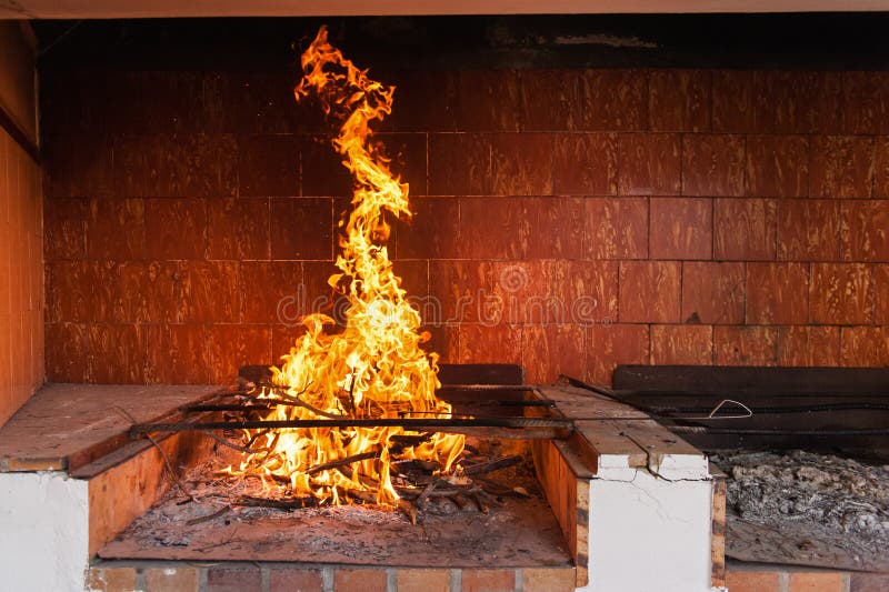 39,377 Flambage Photos libres de droits et gratuites de Dreamstime