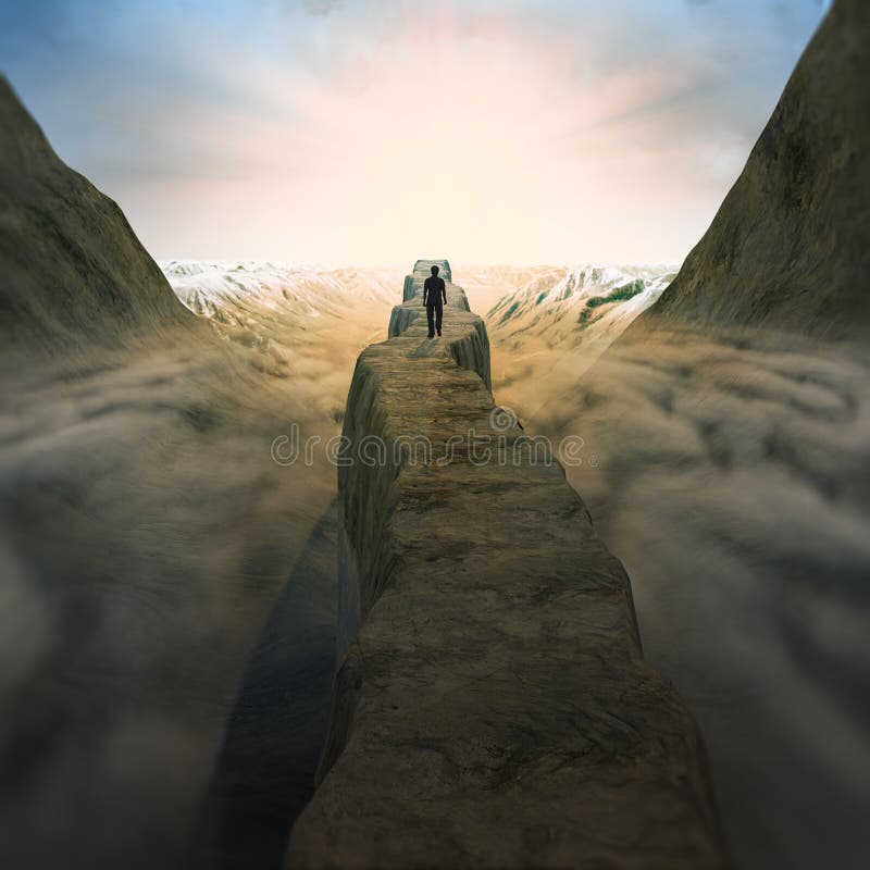 480,534 Photos de Chemin De Montagne - Photos de stock gratuites et ...