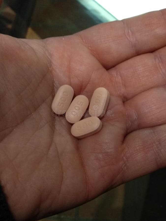 Chemiotherapy stock photo. Image of chemiotherapy, tumor - 112521732