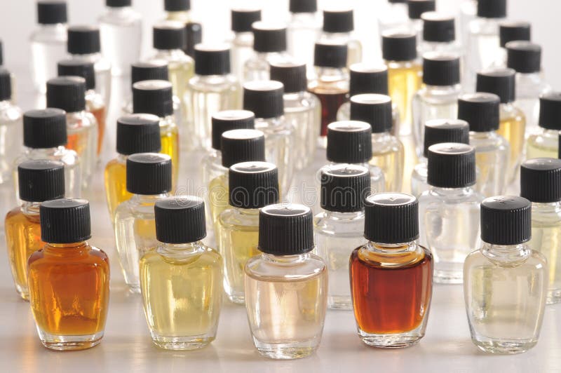 Chemische Proben stockbild. Bild von hintergrund, chemikalien - 12205233