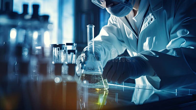 Basic Scientific Research Ai Stock Photos - Free & Royalty-Free Stock ...