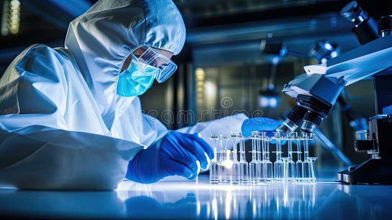 Basic Scientific Research Ai Stock Photos - Free & Royalty-Free Stock ...
