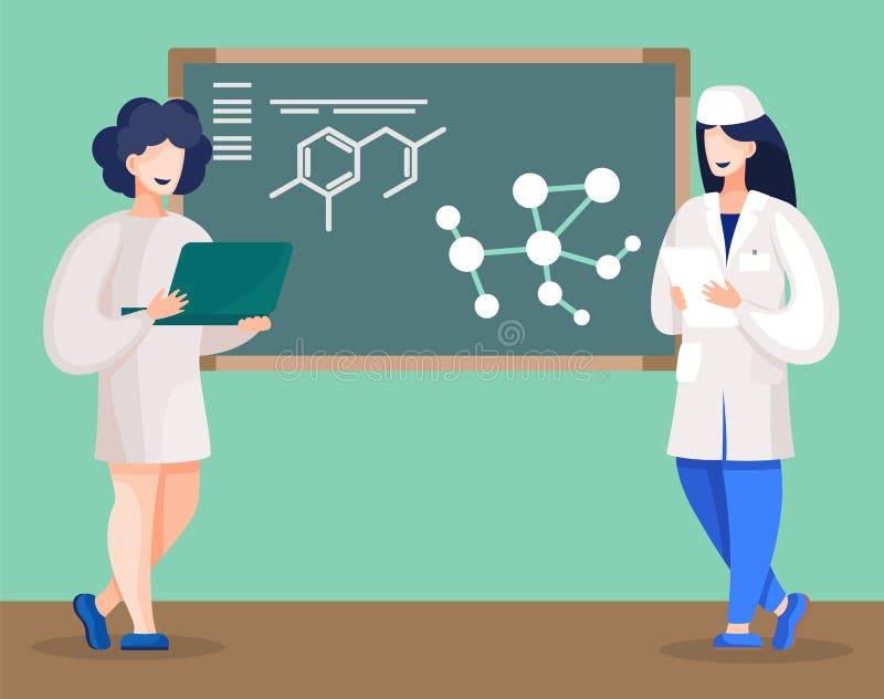 Final Project Stock Illustrations – 1,042 Final Project Stock ...