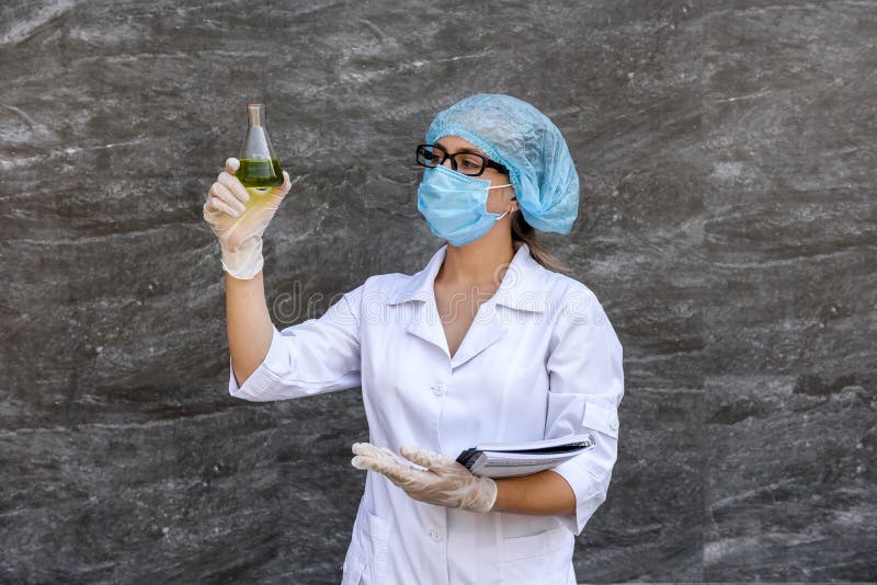 9,026 Chemist Uniform Photos - Free & Royalty-Free Stock Photos from ...