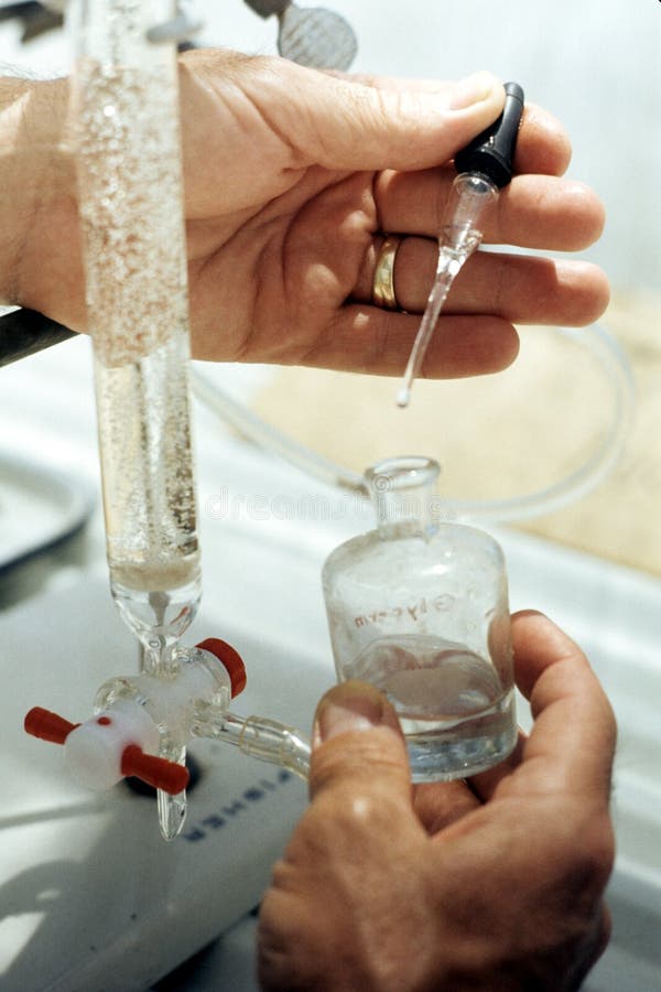 845 Titration Stock Photos - Free & Royalty-Free Stock Photos from ...