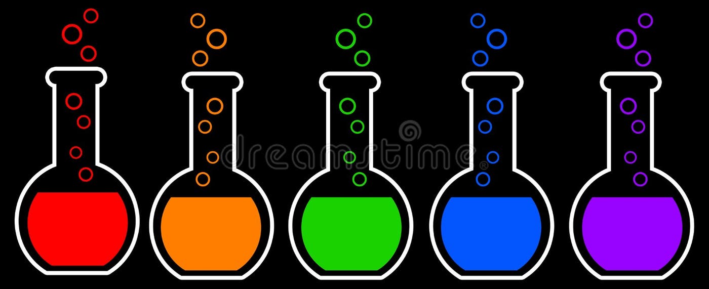 Toxic Bubbles Stock Illustrations – 1,267 Toxic Bubbles Stock ...