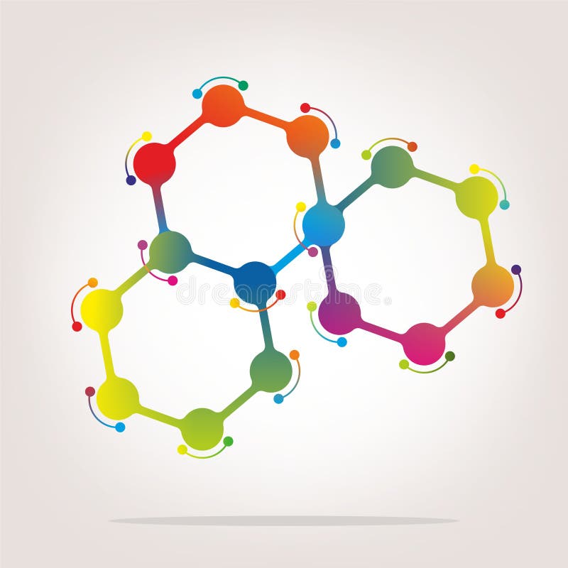 Chemistry stock illustration. Illustration of exploration - 39580660