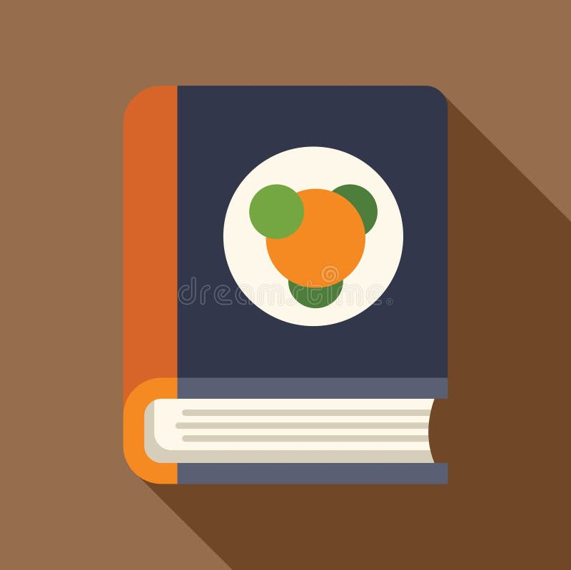 Chemistry Book Cover Stock Illustrations – 6,141 Chemistry Book Cover ...