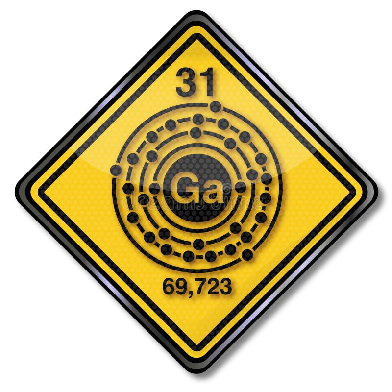 Physical Organic Chemistry Stock Illustrations – 321 Physical Organic ...