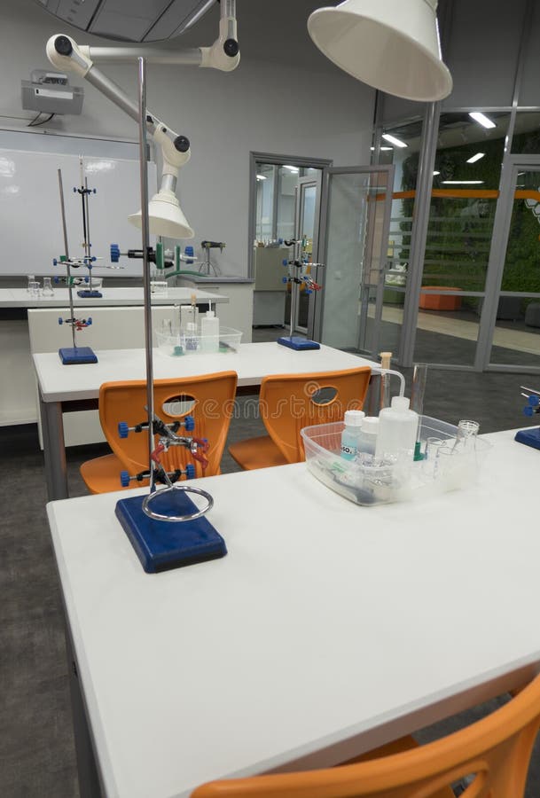 291 University Class Room Medicine Stock Photos - Free & Royalty-Free ...