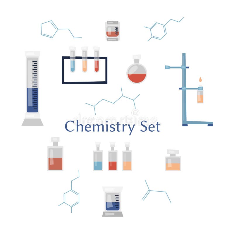 Dna Testing Cartoon Stock Illustrations – 267 Dna Testing Cartoon Stock ...