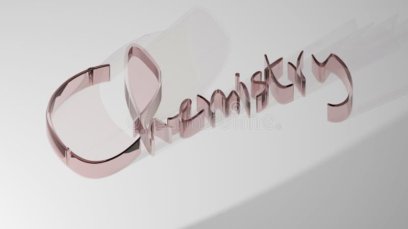 Chemistry Word Stock Illustrations – 4,331 Chemistry Word Stock ...