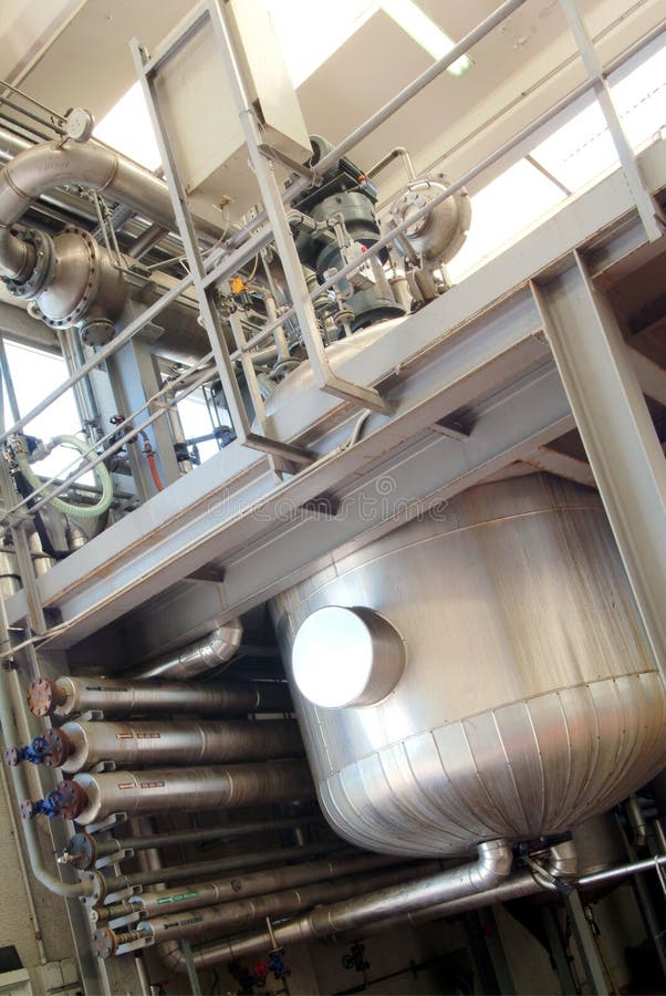 Steam whistle stock photo. Image of locomotive, steam - 1630094