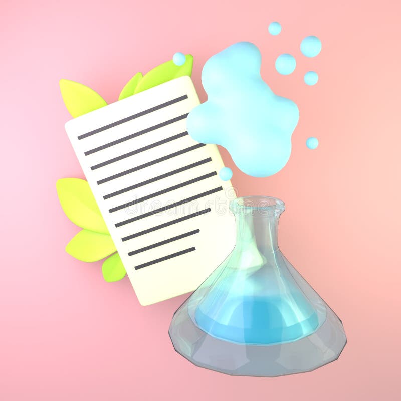 Flask Sheet Stock Illustrations – 698 Flask Sheet Stock Illustrations ...