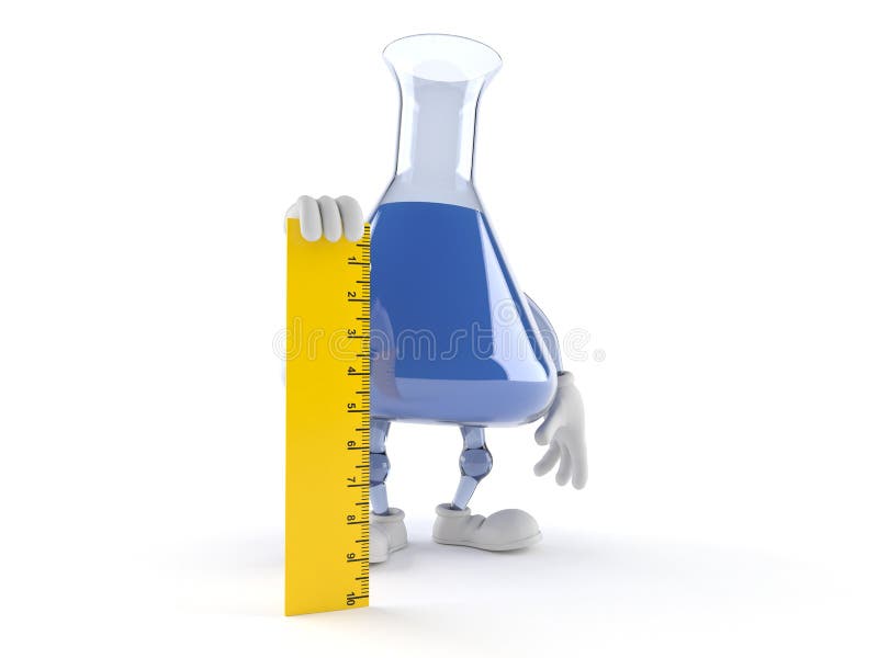 Lab Ruler Stock Illustrations – 629 Lab Ruler Stock Illustrations ...