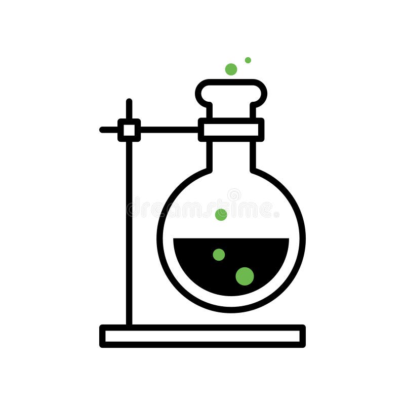 Stand Science Stock Illustrations – 13,505 Stand Science Stock ...