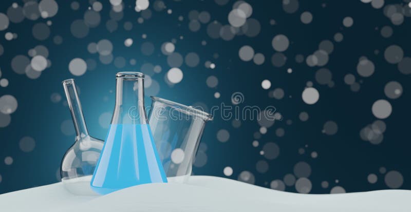 Christmas Laboratory Stock Illustrations – 846 Christmas Laboratory ...