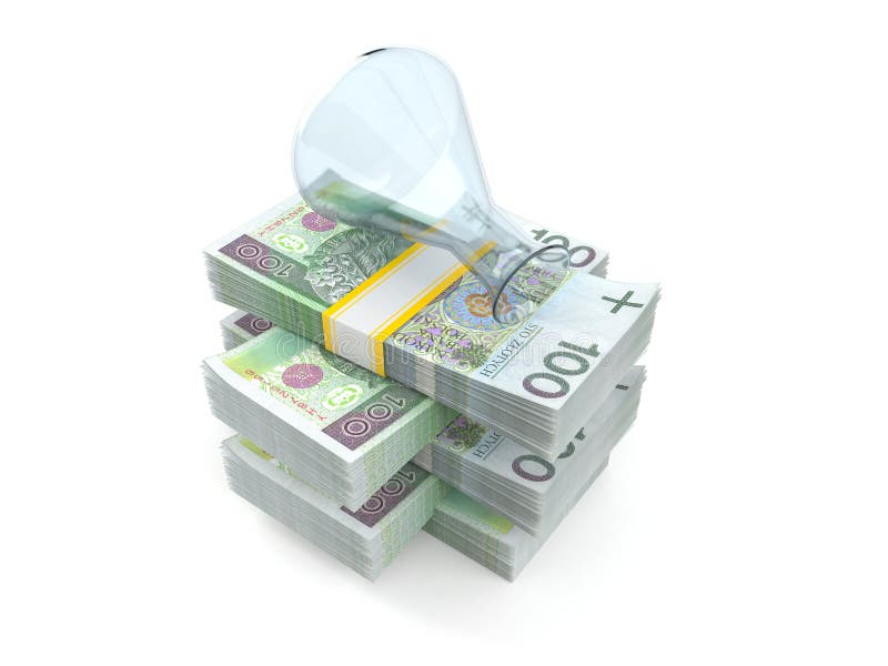 Flasks Stack Stock Illustrations – 87 Flasks Stack Stock Illustrations ...