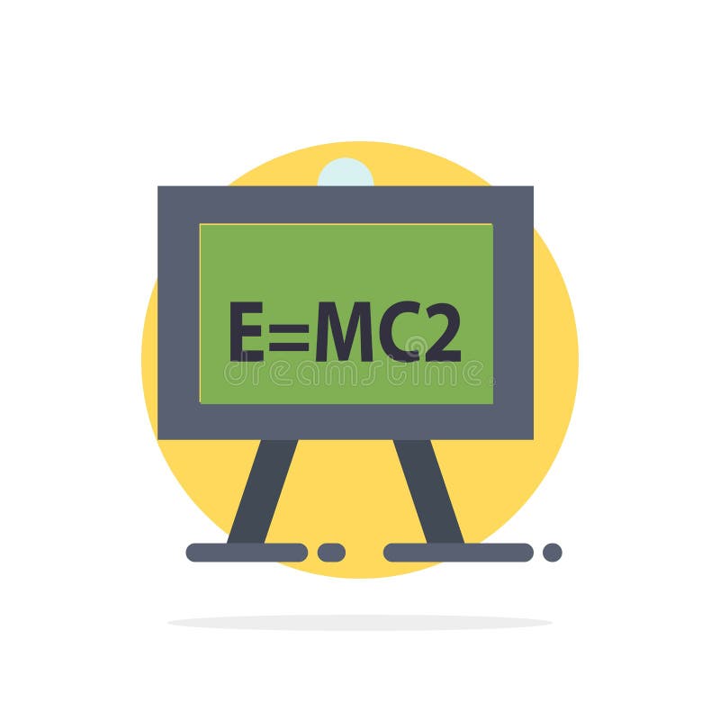 Chemistry, Formula, Science, Science Formula Abstract Circle Background ...