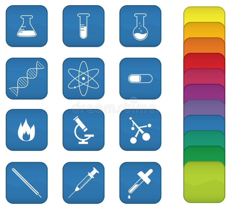 Chemistry Red Chemical Stock Illustrations – 24,409 Chemistry Red ...