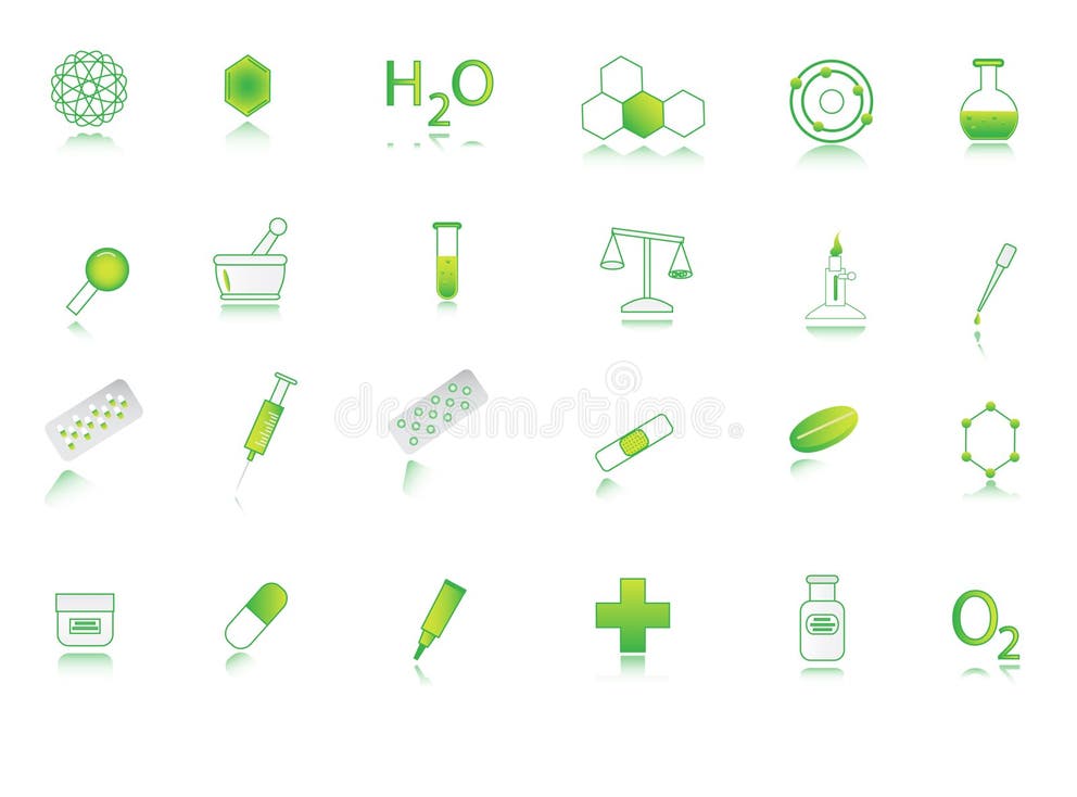 Capsule Chemistry Stock Illustrations – 33,414 Capsule Chemistry Stock ...
