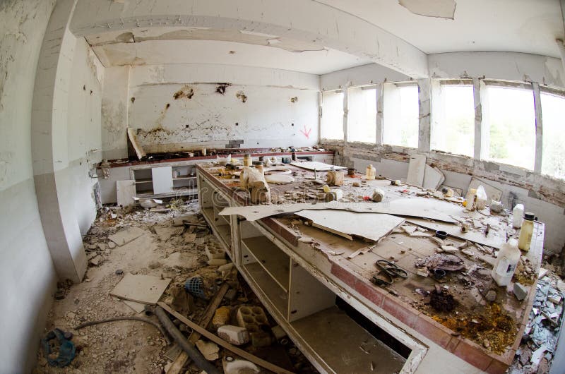 Chemistry lab dissolved stock photo. Image of beautiful - 77158810