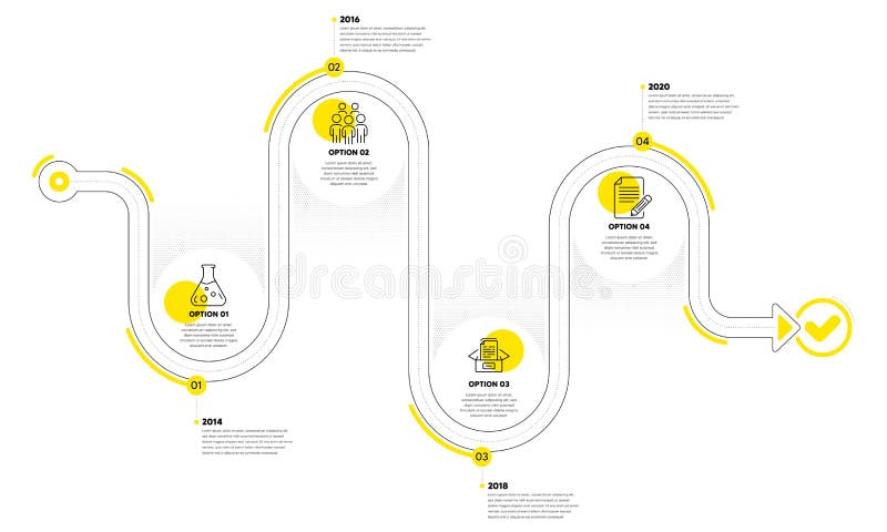 Lab Documents Stock Illustrations – 652 Lab Documents Stock ...