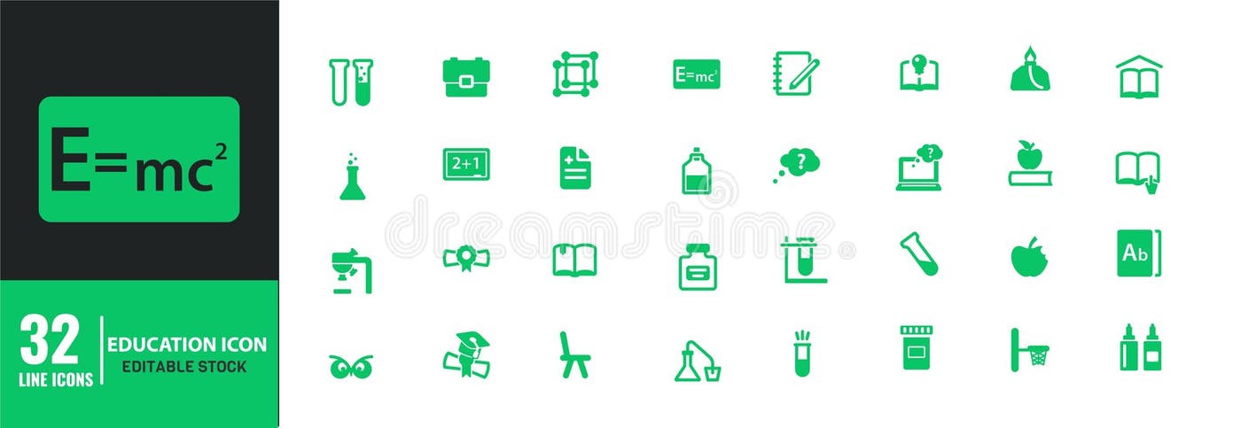 Monochrome Lab Stock Illustrations – 1,990 Monochrome Lab Stock ...