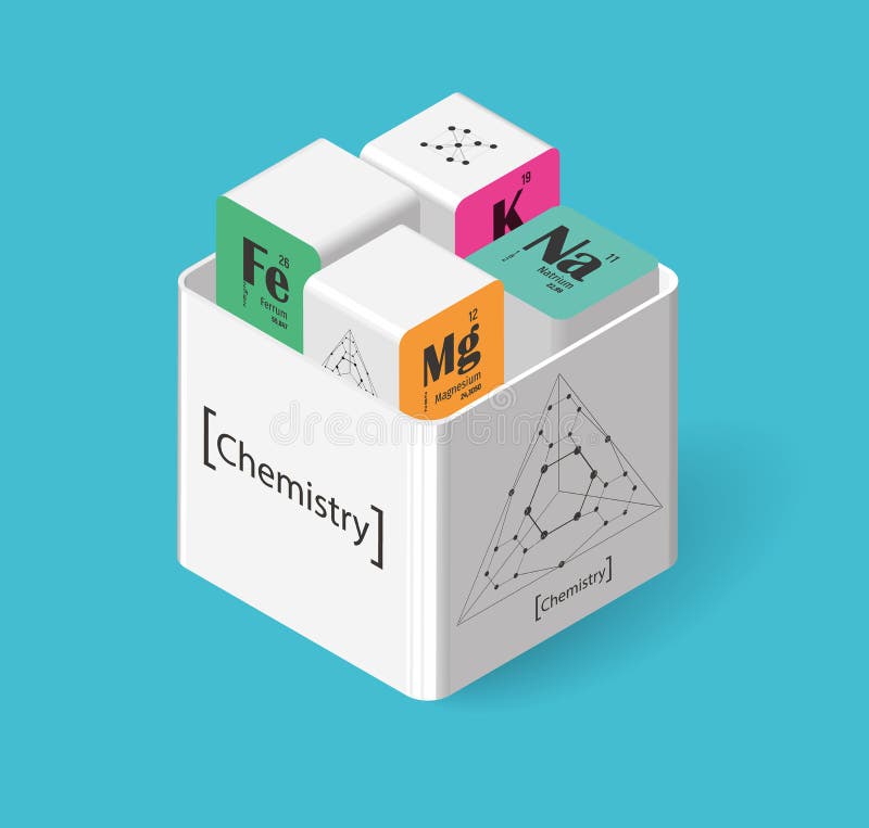 Micro Nutrients Stock Illustrations – 169 Micro Nutrients Stock ...