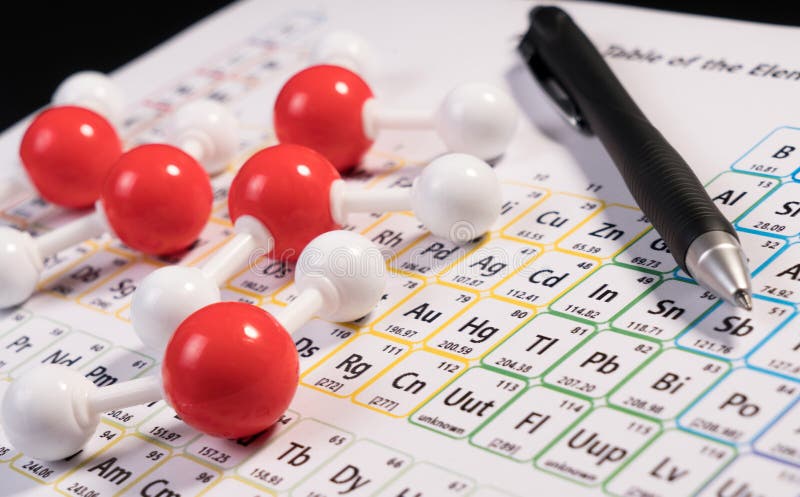2,577 Chemistry Table Elements Stock Photos - Free & Royalty-Free Stock ...