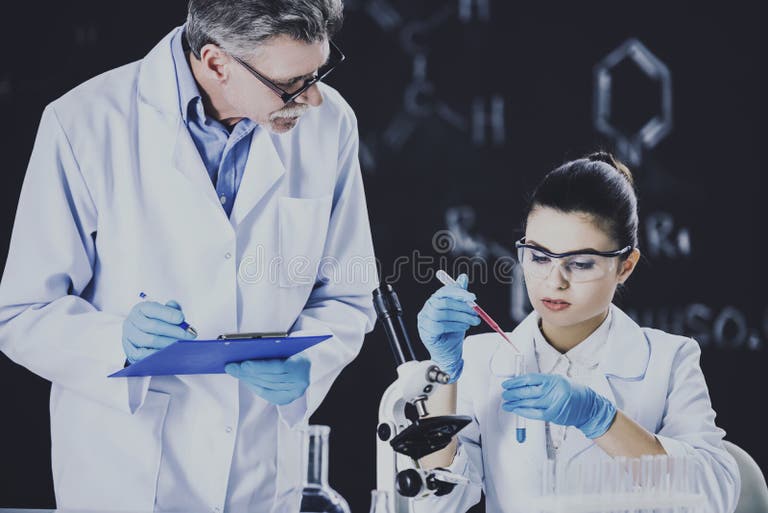 4,200 Chemistry Professor Lab Stock Photos - Free & Royalty-Free Stock Photos from Dreamstime