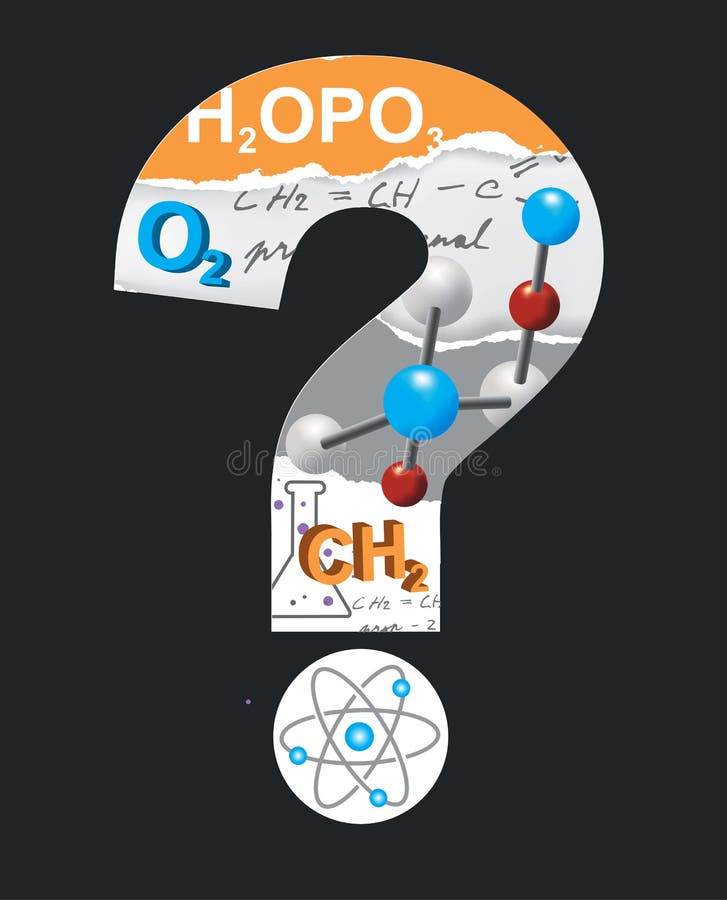 Thinking Chemistry Stock Illustrations – 1,187 Thinking Chemistry Stock Illustrations, Vectors ...