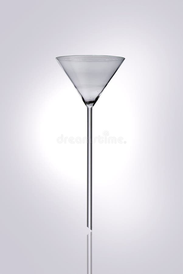 Laboratory recipient stock photo. Image of recipient, dish - 7034470