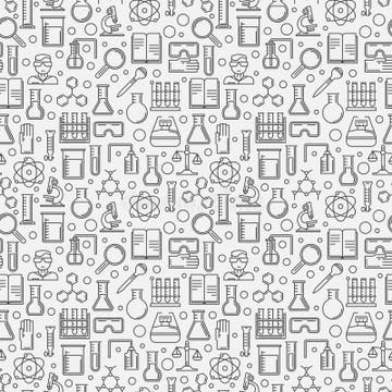 Science Texture Stock Illustrations – 537,877 Science Texture Stock ...