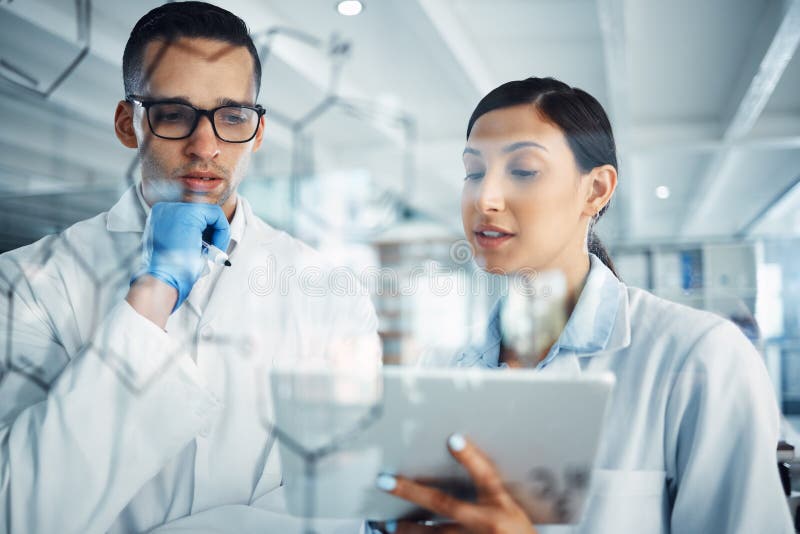 Scientist, Team and Formula on Glass Board, Analysis and Science Study ... Scientist, Team and Formula on Glass Board, Analysis and Science Study ...