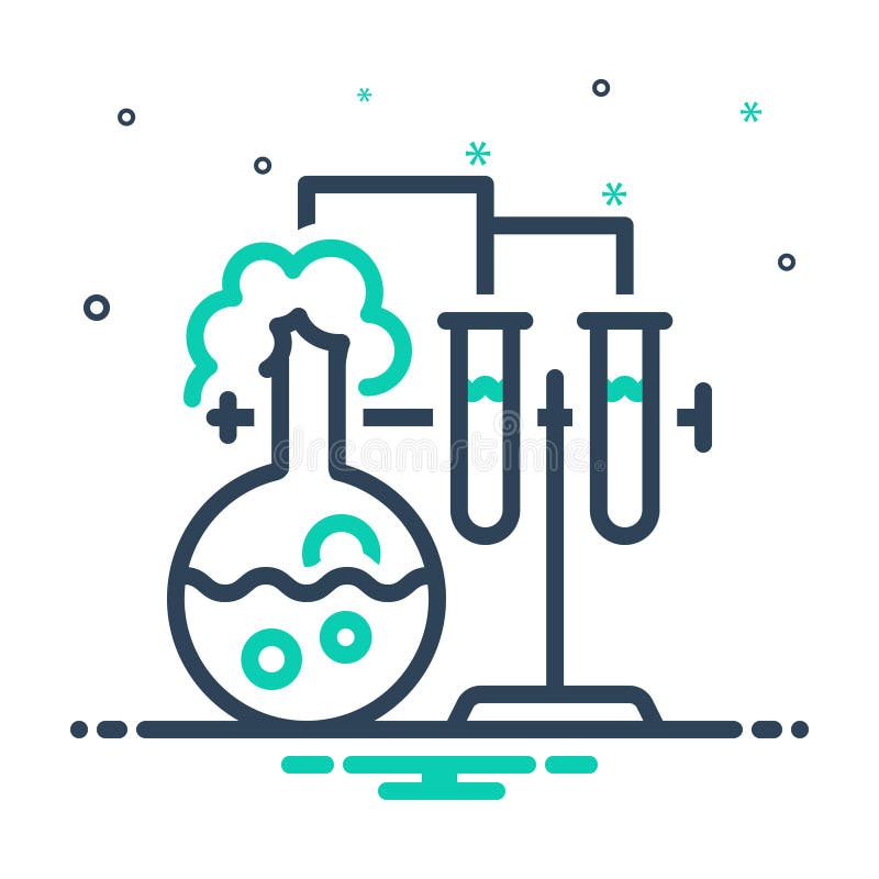 Testchemistrytest Stock Illustrations – 4 Testchemistrytest Stock ...