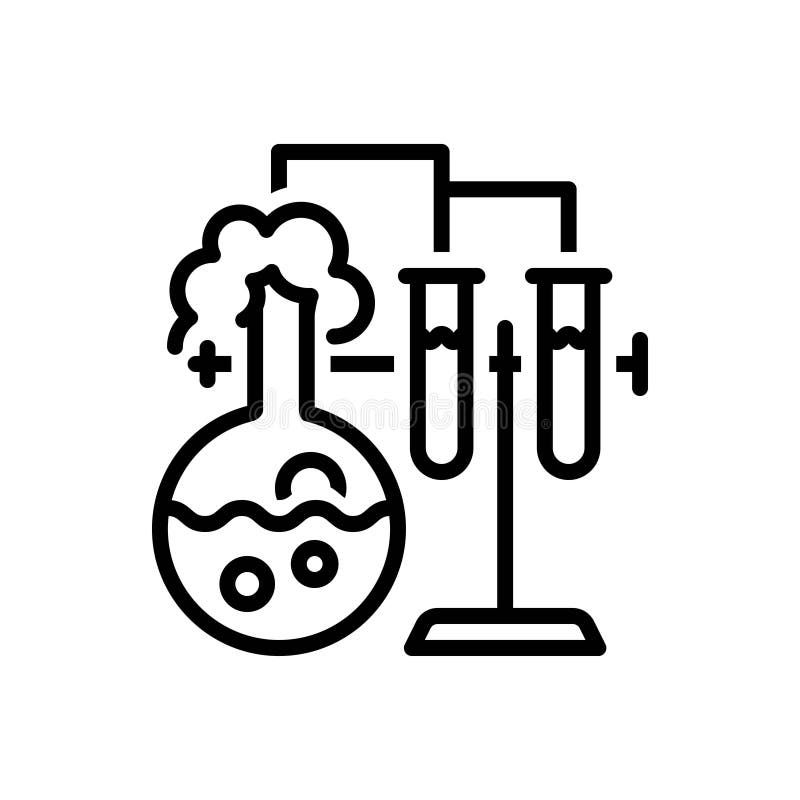 Testchemistrytest Stock Illustrations – 4 Testchemistrytest Stock ...