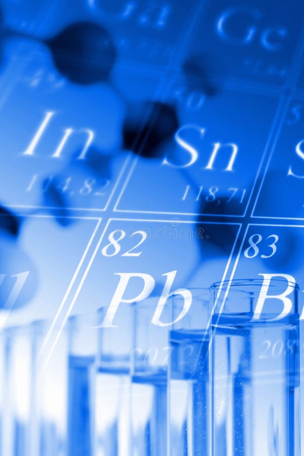 Chemistry stock image. Image of microscopy, chemistry - 35738087