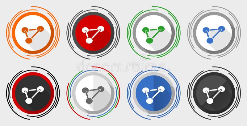 Applications Chemistry Stock Illustrations – 970 Applications Chemistry ...